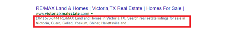 3 Ways to Generate Real Estate Leads With Google