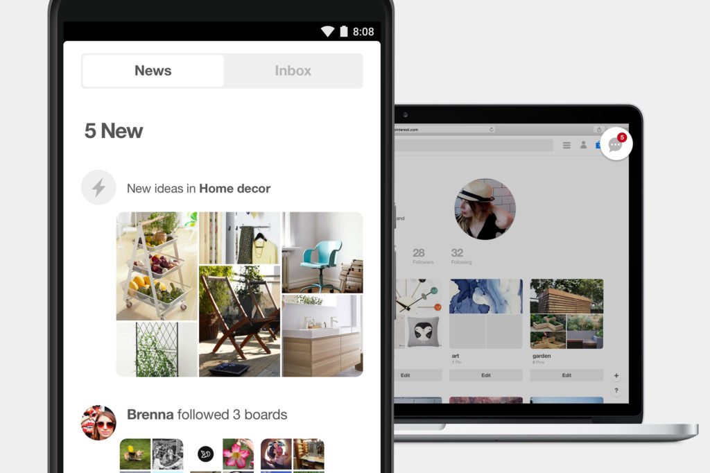 The Status Update, Social Media News for Nov. 14, 2016