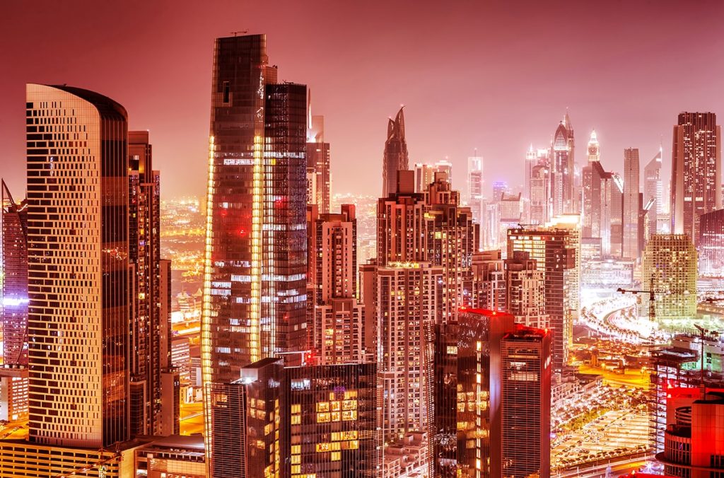 Looking To Buy Property In Dubai Here Are 7 Things You Must Know Looking To Buy Property In Dubai Here Are 7 Things You Must Know