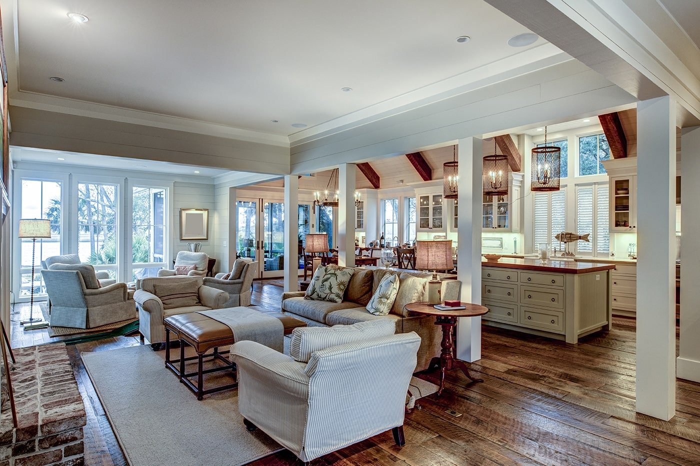 5 Tips For Selling Your Home